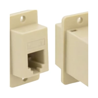 L-com ECF5044C-IV for sale