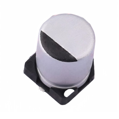 ACMECON GVT2A226M0810CN Aluminum Electrolytic Capacitor