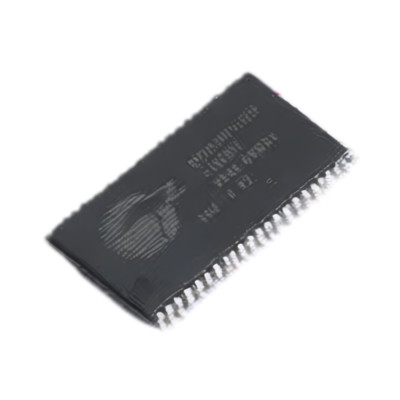 Infineon/CYPRESS CY7C1061GN30-10ZSXI for sale
