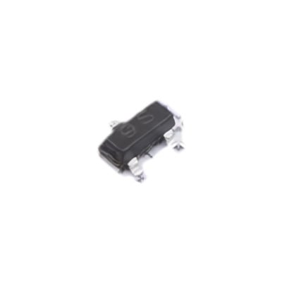 JingYang JY803-293NRX Supervisor Chip