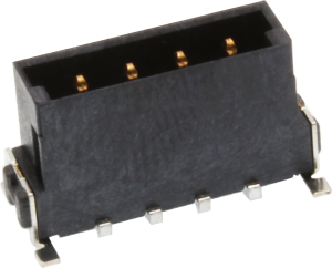 ESMC14-XX-20A2 for sale