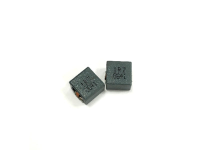 SC3020 Series for sale