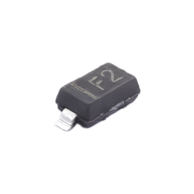 LGE MMSZ5252B Single Zener Diode