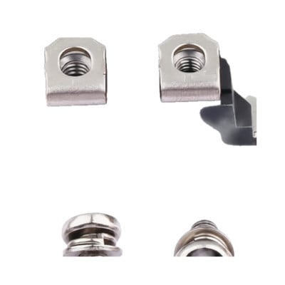 Sichainsemi S1D040120D Single Diode