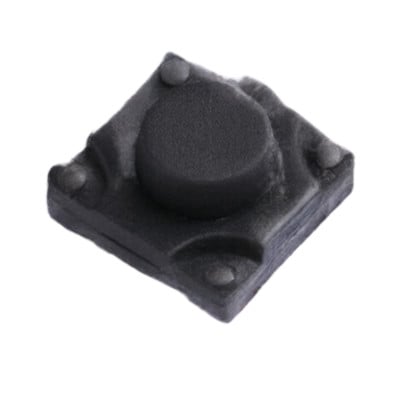 HOOYA TC-06104FSB-050E Tactile Switch