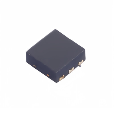 TONTEK TTY6752