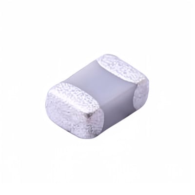 IHHEC C0805N331K251T