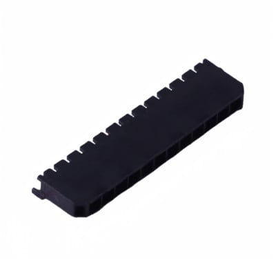 Joint Tech Elec C3030WV-F-06P