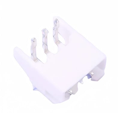 CNJM CNJMA2501WR-13P Male Pin Header Connector