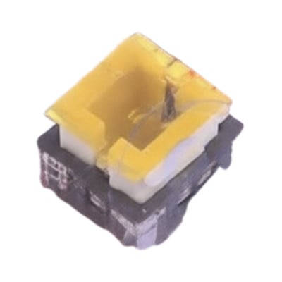 Korean Hroparts Elec K6-6140D02 Tactile Switch
