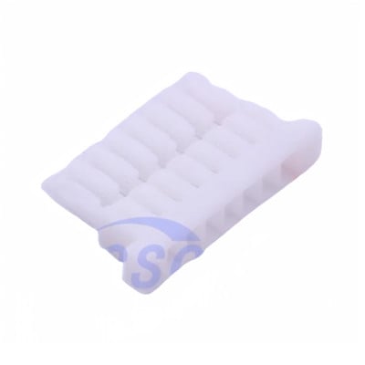 CJT(Changjiang Connectors) A1002H-16P