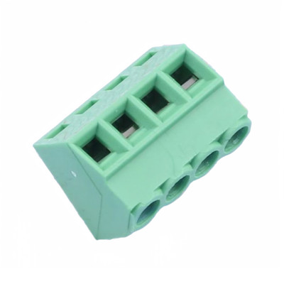 JILN JL102-35008G01 Wire to Board Connector
