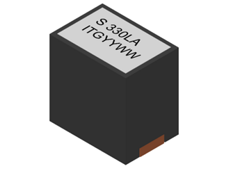 SLA40407A Series for sale