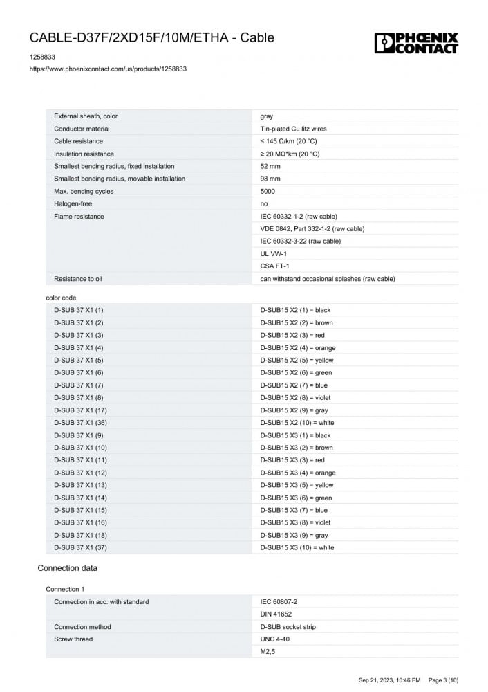 1258833 technical document page 3