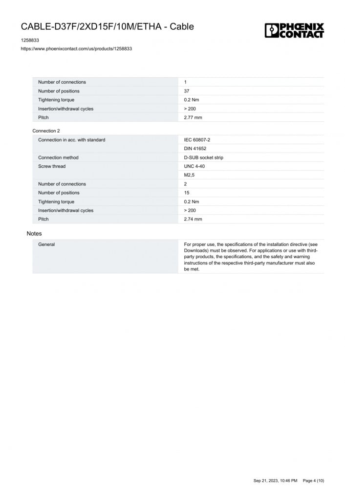 1258833 technical document page 4