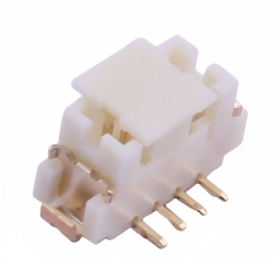 Joint Tech Elec A1252WV-SF-05PD01