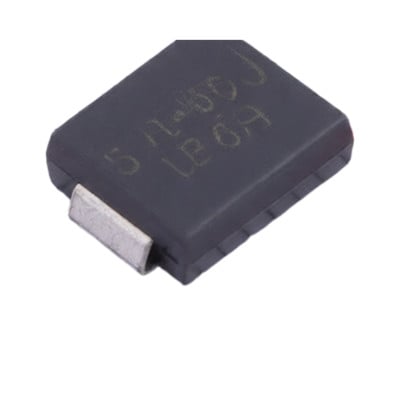 High Diode 5.0SMDJ64CA TVS Diode