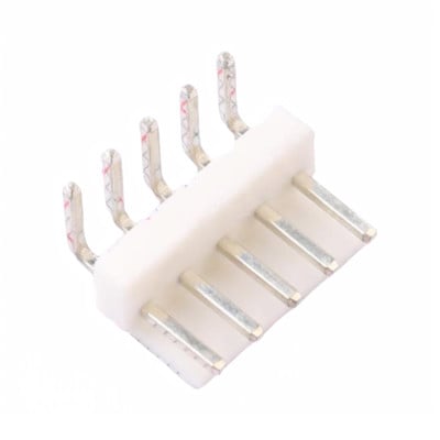 Joint Tech Elec A3961WR-10P
