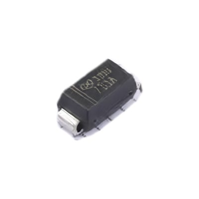 JUXING 1SMA4733A Single Zener Diode for sale