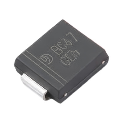 Jingdao Microelectronics SMDJ20A TVS Diode