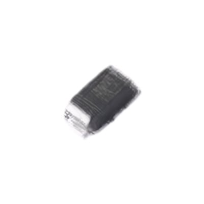 Jingdao Microelectronics MM1W5V1L Single Zener Diode