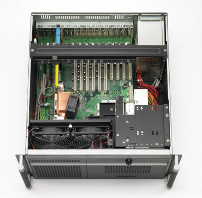 ACP-4010 for sale