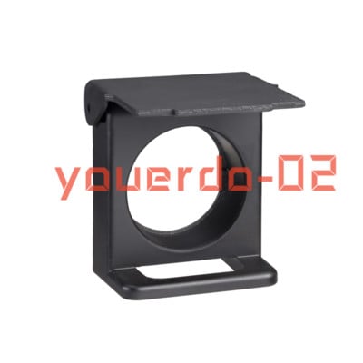 Schneider ZB4BZ62 Switch Accessory for sale