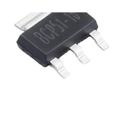 JSCJ BCP51-16 Single Bipolar Transistor for sale