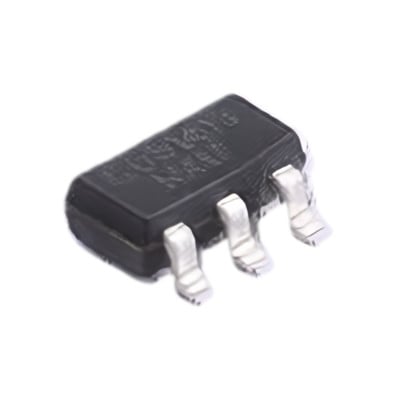 COSINE COS2184S Gate Driver Chip