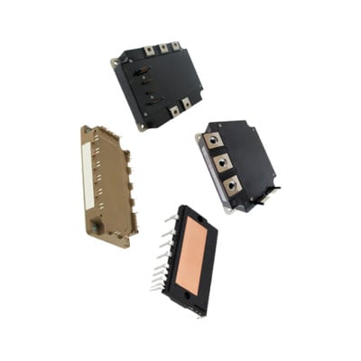 Mini-Circuits MBD-20-63HP+ RF Directional Coupler for sale