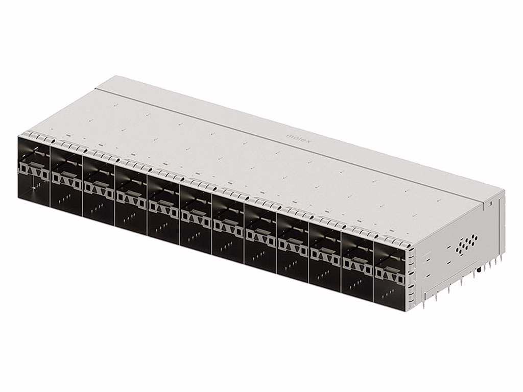 Molex 1712242015