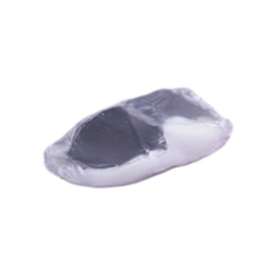 COSEMITECH CH423SR Solid State Switch Chip