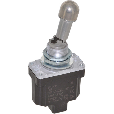 Honeywell 1NT1-3D for sale