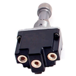 Honeywell 1NT1-3D for sale