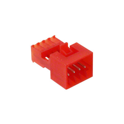 TE Connectivity 3-640623-4 Evaluation and Demonstration Board and Kit for sale