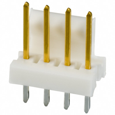TE Connectivity 3-640623-4 Evaluation and Demonstration Board and Kit for sale