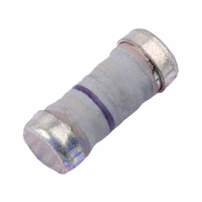 Huaxing Mechanical-Elec. RXM0410-0R47J