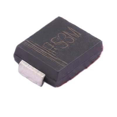 JSCJ RS3A Single Diode