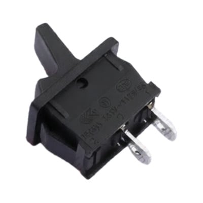 Legion SS11-BBNNG-A20-R Rocker Switch for sale