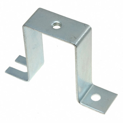 Altech CA903 Circular Connector Accessories Chip