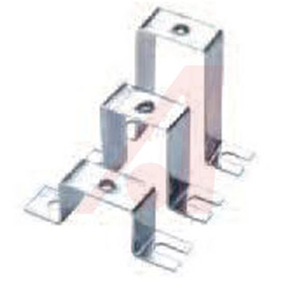Altech CA803 Circular Connector Accessories Chip for sale