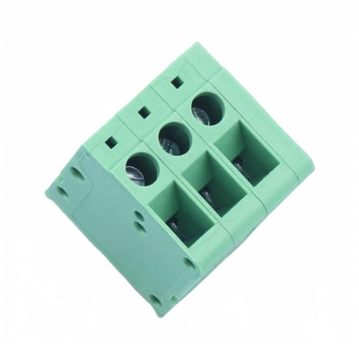 JILN JL105V-50002G01 Wire to Board Chip