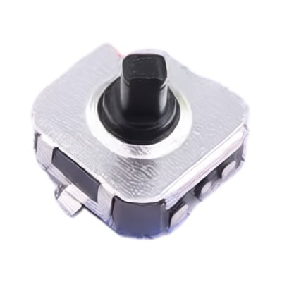 Korean Hroparts Elec K1-5203UA-01