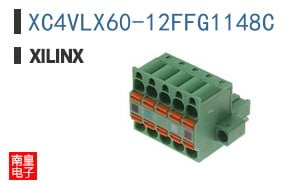 AMD 93S10PC Counter/Divider Chip for sale