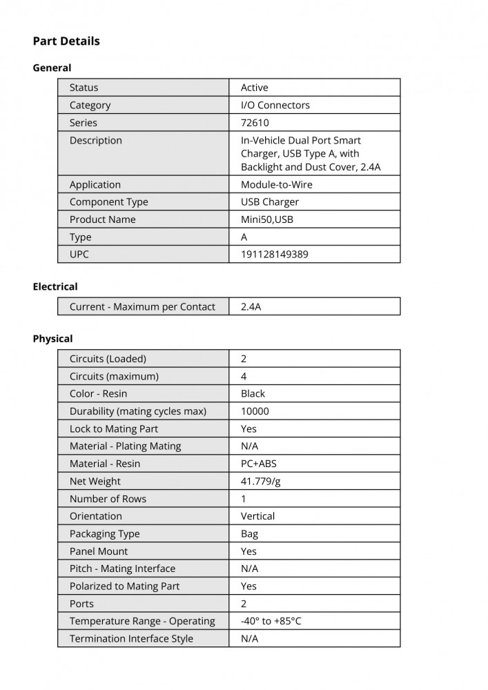 685324462 technical document page 2