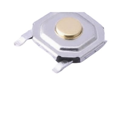 BZCN TSC005B2016A Tactile Switch