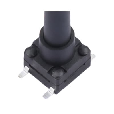Khon TSX06352-170D334DA-R0200 Tactile Switch