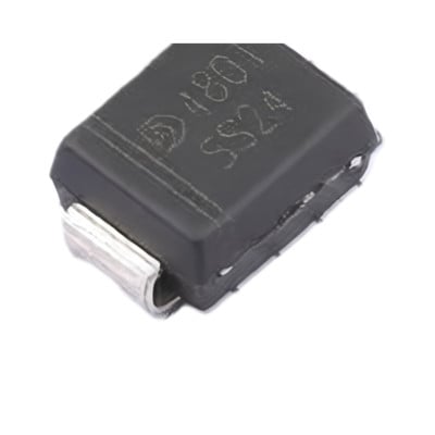 Jingdao Microelectronics SS22B Single Diode