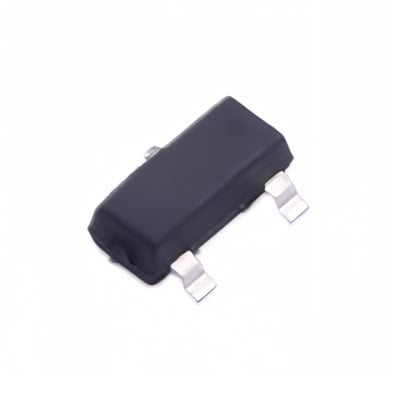Slkor SL9013M33SA Linear LDO Voltage Regulator