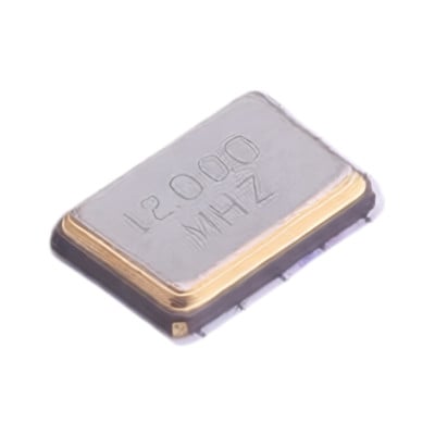 JSCJ CJ10-120001210A20 Crystal Oscillator for sale
